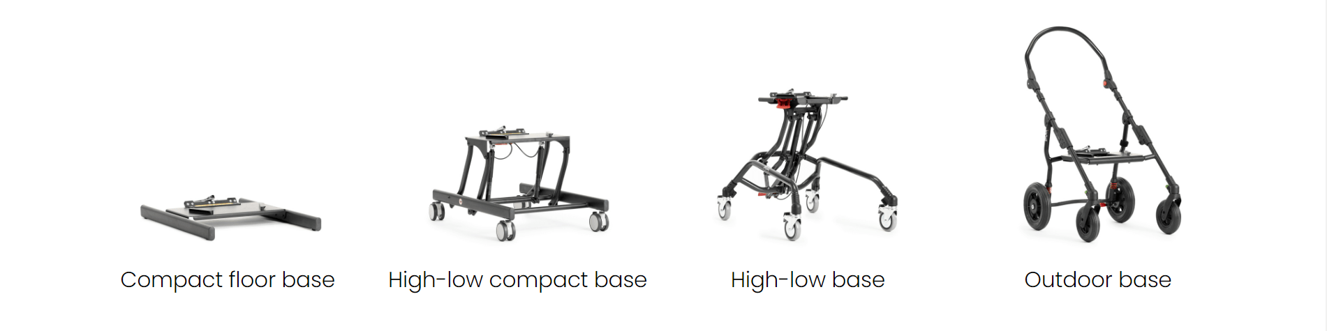 Τετράτροχο Παιδικό Καροτσάκι Bug 869 Ormesa - Ορθοπαιδικά - Ορθοπεδικά ...