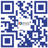 Πληρωμή μέσω IRIS - Ορθοπαιδικά είδη Κυρίτσης