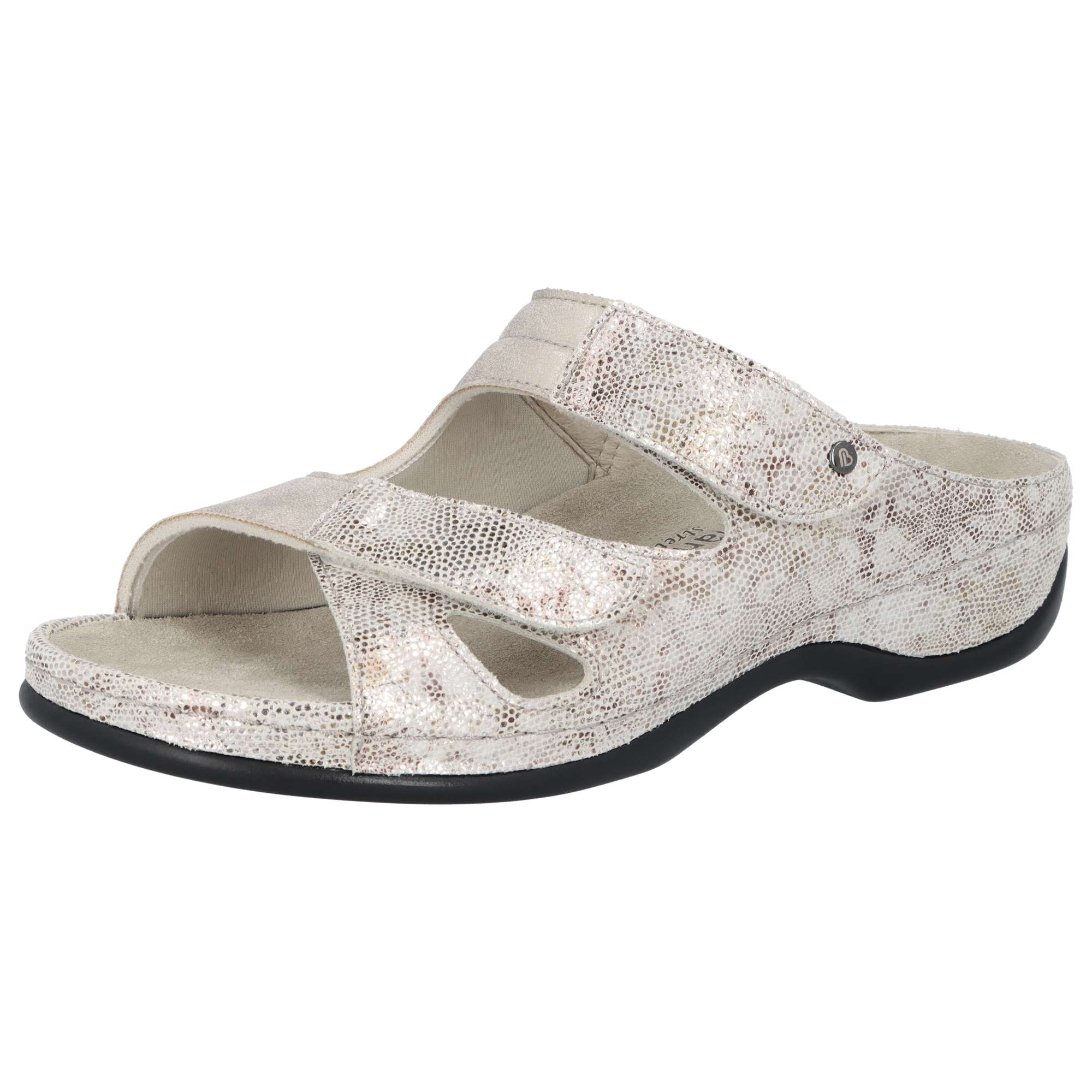 Anatomic Women's Slippers Janna Berkemann